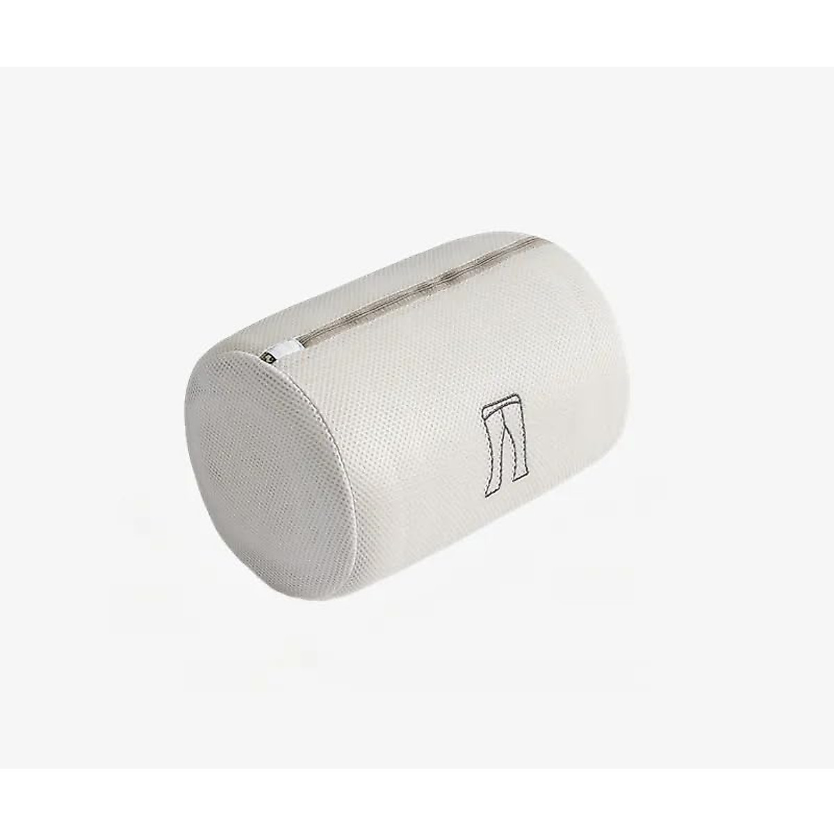 Emosun laundry bag 6Pcs Durable Honeycomb Mesh Laundry Bags for Delicates, Laundry Bags Mesh Wash Bags, Lingerie Bags for Washing Delicates (Beige)