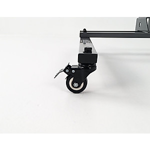 Hollywood Racks, Rack Valet