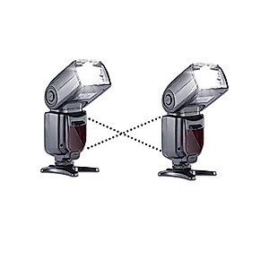 Canon EOS RP Mirrorless Digital Camera (Body Only) and Bundled w/Deluxe Accessories Microphone & 4-Pack Photo Editing Software (Body only Basic Kit) (Renewed)