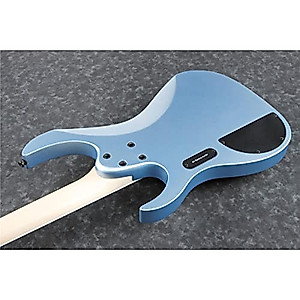 Ibanez RGB300 Standard Bass Soda Blue Matte