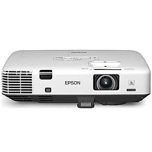 Epson POWERLITE 1940W WXGA 3LCD V11H474020 Projector