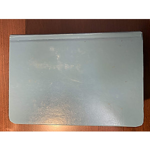 Steel Construction Manual