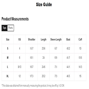 WDIRARA Women's Satin Heart Print Short Sleeve Button Down Flamingo Pajamas Shorts Set Light Pink Multi XL