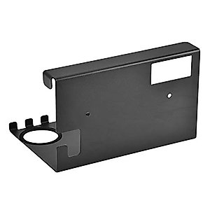 Stand Easy to Installe Keep Your Controllers Organized Maximize Your Workspace