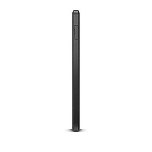 Sony Xperia PRO 5G mmWave High Speed Transmission Device with HDMI Input, 6.5” 4K HDR OLED Monitor, 512GB, Unlocked [U.S. Official w/Warranty]