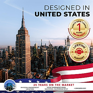 Cassida 5520 UV/MG - USA Money Counter with ValuCount, UV/MG/IR Counterfeit Detection, Add and Batch Modes - Large LCD Display & Fast Counting Speed 1,300 Notes/Minute