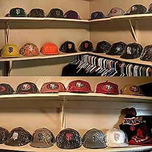 100 PCS Clear Disposable Plastic Shower Caps Large Elastic Thick Bath Cap For Women Spa,Home Use,Hotel and Hair Salon,Pack of 100 Individually Wrapped