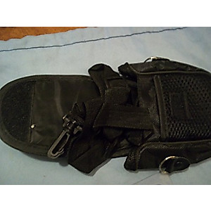 Kodak EasyShare M420 10MP 4x Optical Zoom (RED)