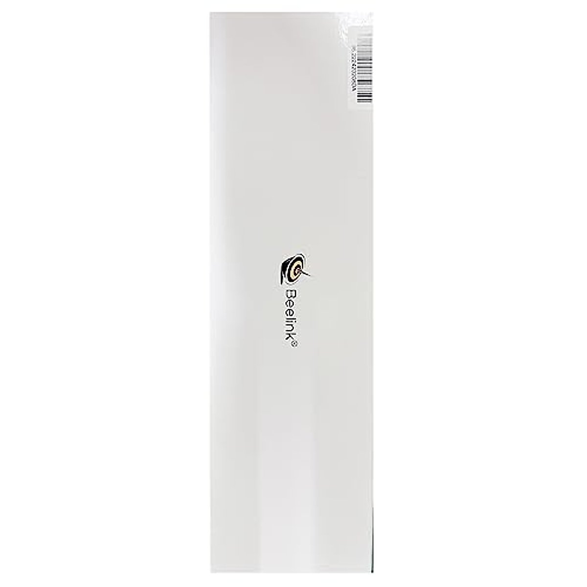 Beelink Processor N5105(up to 2.9GHz), U59 Pro Mini PC, Mini Desktop Computer with 16GB DDR4 + 500GB SSD, Supports 4K Dual HDMI/Type-C, Dual WiFi, BT4.0 Small Computer