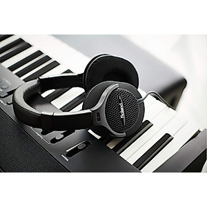 Roland RH-A7-BK Open-Air Monitor Headphones