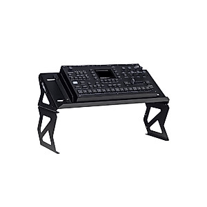 Headliner Mod Riser Desktop Production Stand (HL22051)