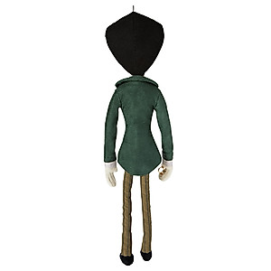 Spirit Halloween Tim Burton’s Corpse Bride Victor Decoration | Officially Licensed