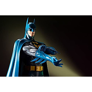 Kotobukiya DC Comics Batman: The Bronze Age ARTFX Statue