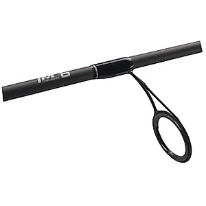 Lew's Laser SG1 7'0" Ultra Light Spinning Rod