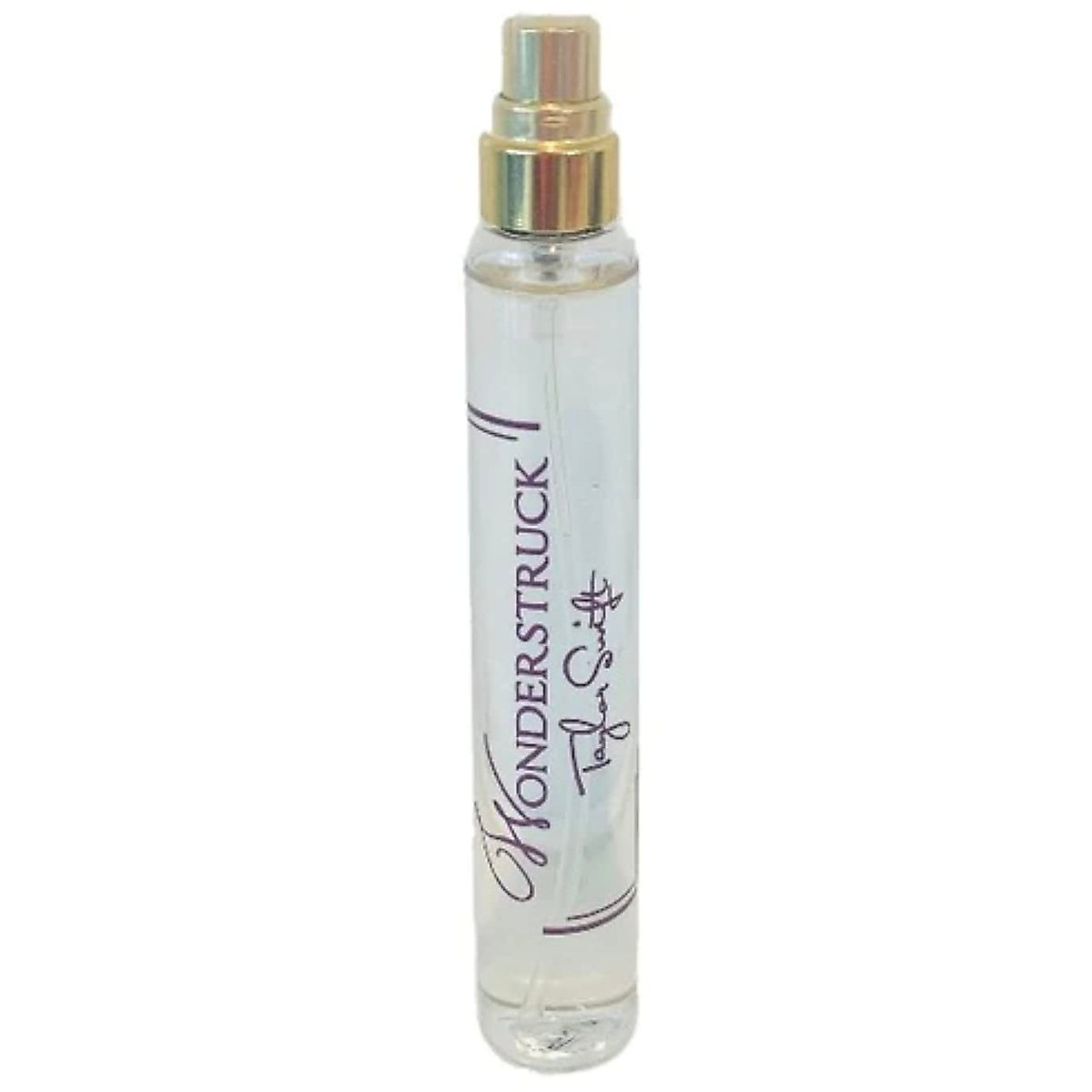 taylor swift wonderstruck EDP (Spray 0.5 fl oz)