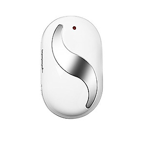 Conair Dry Shampoo Brush; Detangle, Defrizz, Revive with the Hair Remedy Dry Shampoo Brush by Conair