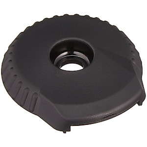Hitachi 884332 Replacement Part for Power Tool Top Cover