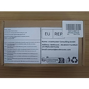 Tanstic 4Pcs Crucible Tongs with General Gloves Set, 10'' 14'' 16'' Stainless Steel Professional Grade Crucible Tongs Kit for Industry Laboratory