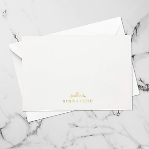 Hallmark Signature Paper Wonder Pop Up Engagement, Bridal Shower, Wedding Card (Wedding Cake) (1299RZH1136)