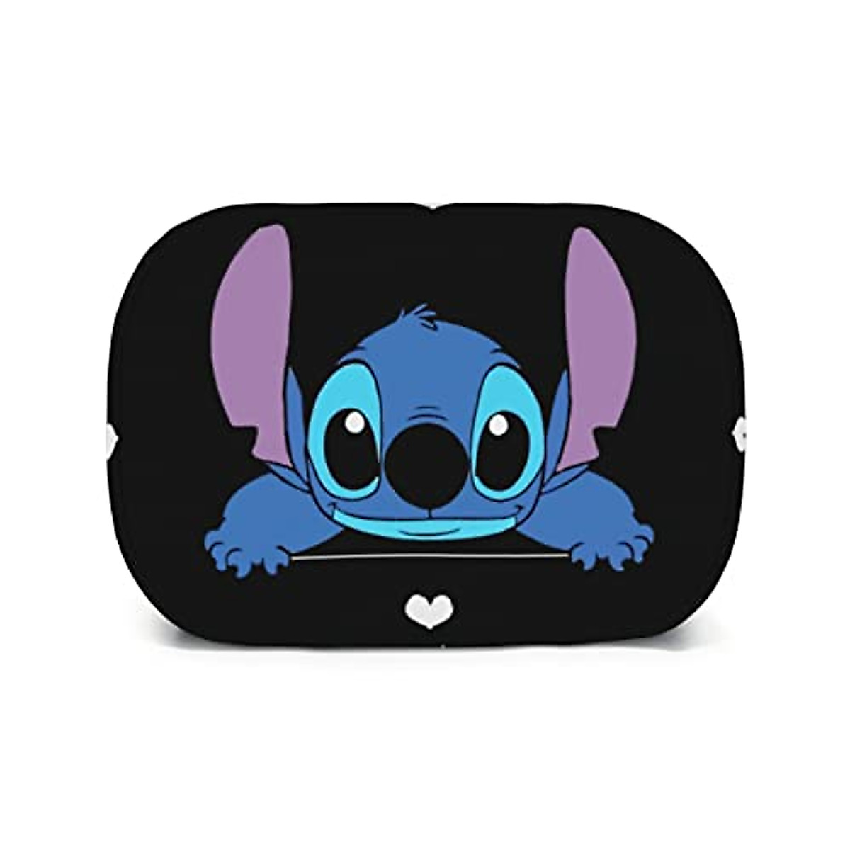 GCNqat Reusable Insulated Lunch Bag Portable Lunch Box Anime Lunch Tote for Men Women Work Picnic Outdoor Camping