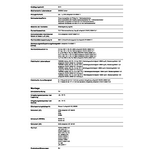 E-Stop Push Button, 22Mm, 1No/1Nc, Red