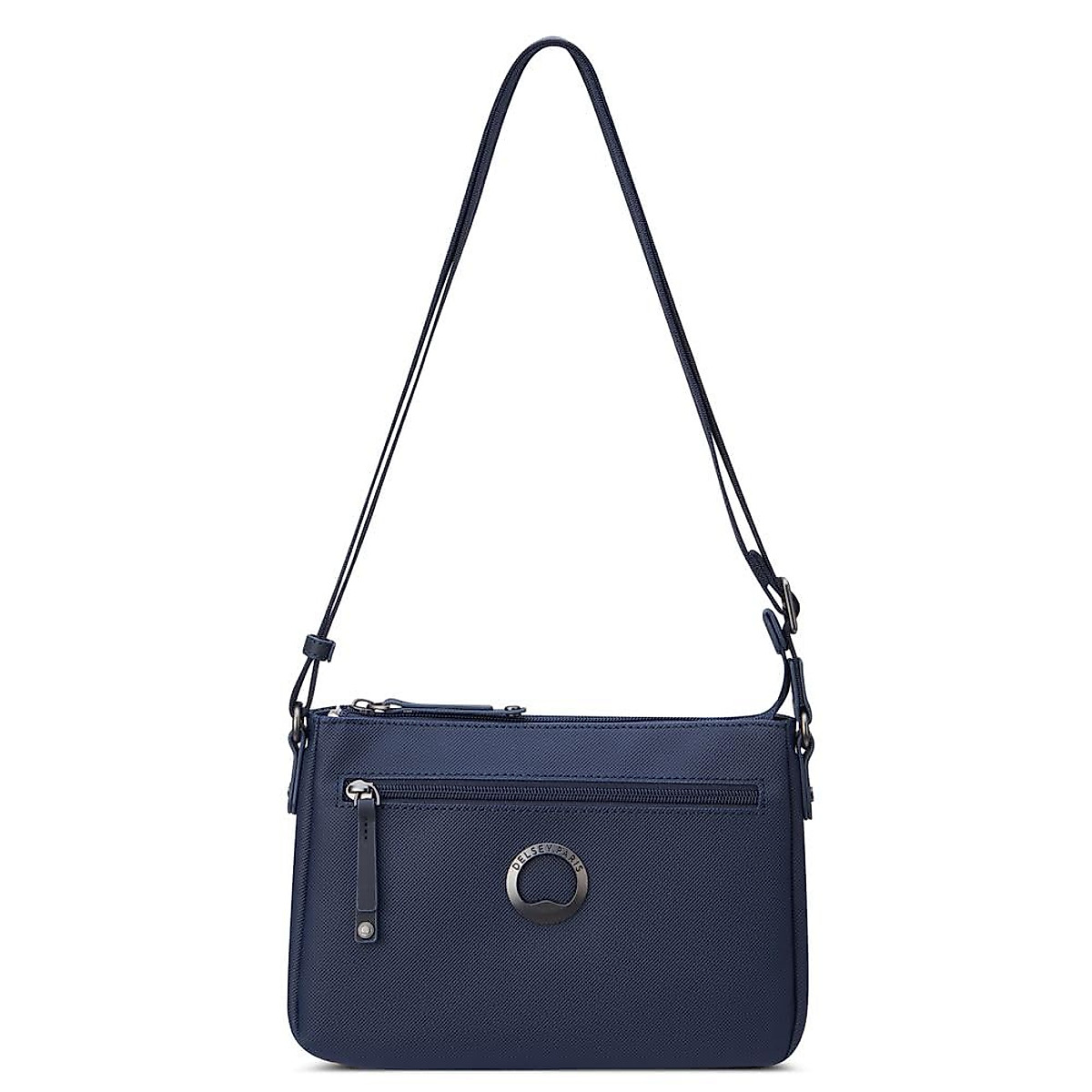 Delsey Sport, Bleu Marine (Blue)