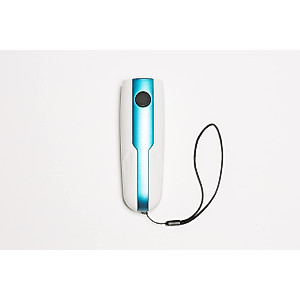 Doggie Don't Device- Handheld Sound Only Dog Training Corrector- Better and More Humane Than a Shock Collar- Stop Barking and Other Naughty Behaviors - Created by a Dog Lover in The USA