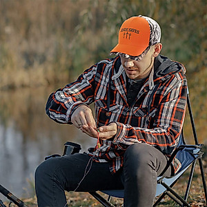 Speedy Pros Camo Baseball Cap Jesus Saves Gray Embroidery Cotton Hats for Men & Women Strap Closure