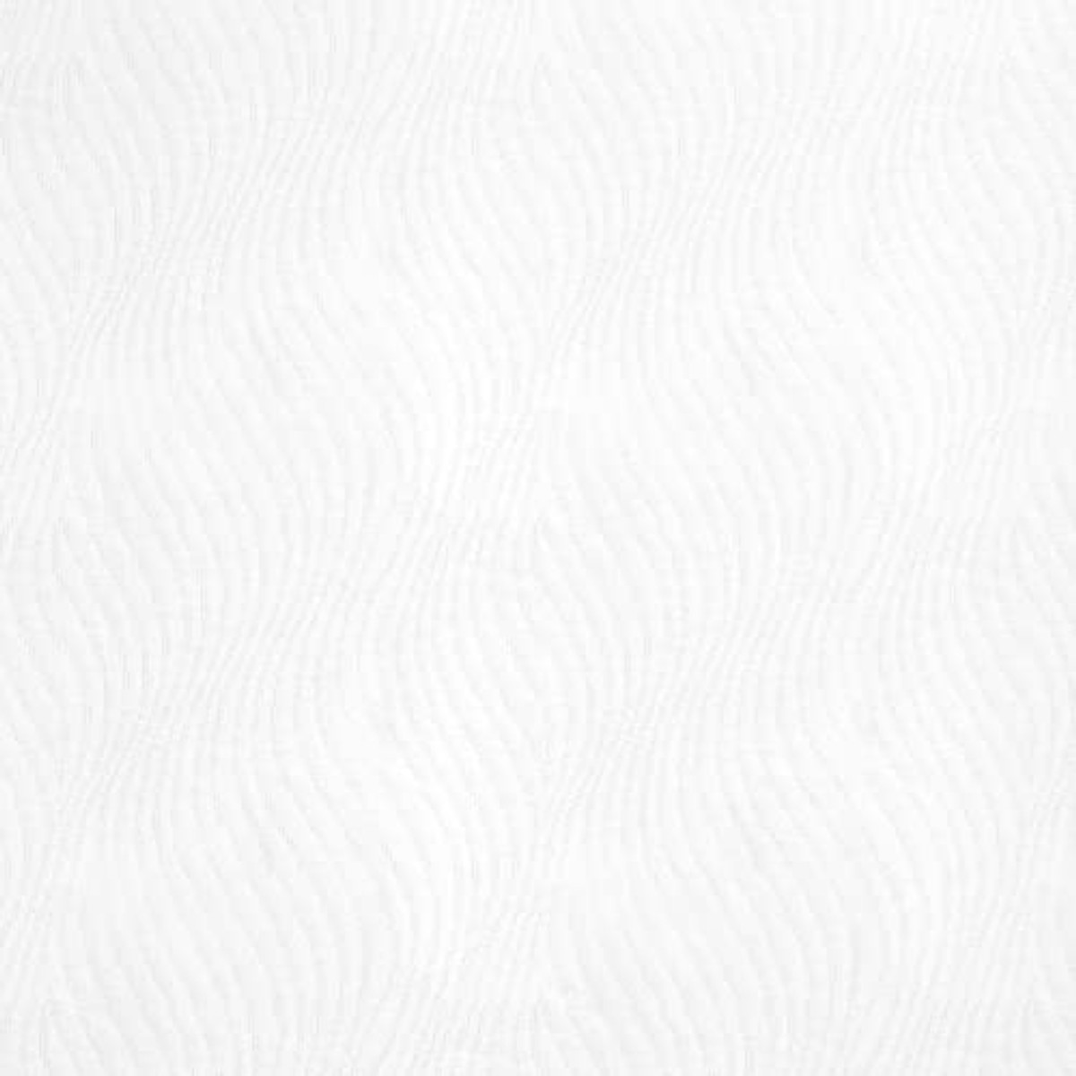 Signature Sleep Memoir 8 Inch Gel Memory Foam Mattress, Twin Size