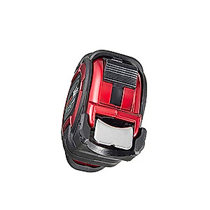 Tajima GS-16BW GS Lock Standard Scale Steel Blade, 16'X1"