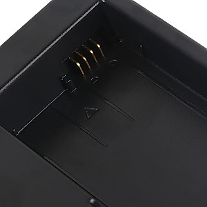 CB-2LH Charger Compatible with Canon NB-13L Battery CB-2LHT G1X G1 X Mark G5X G7X G7X SX620 SX720 SX730 SX740 HS Camera