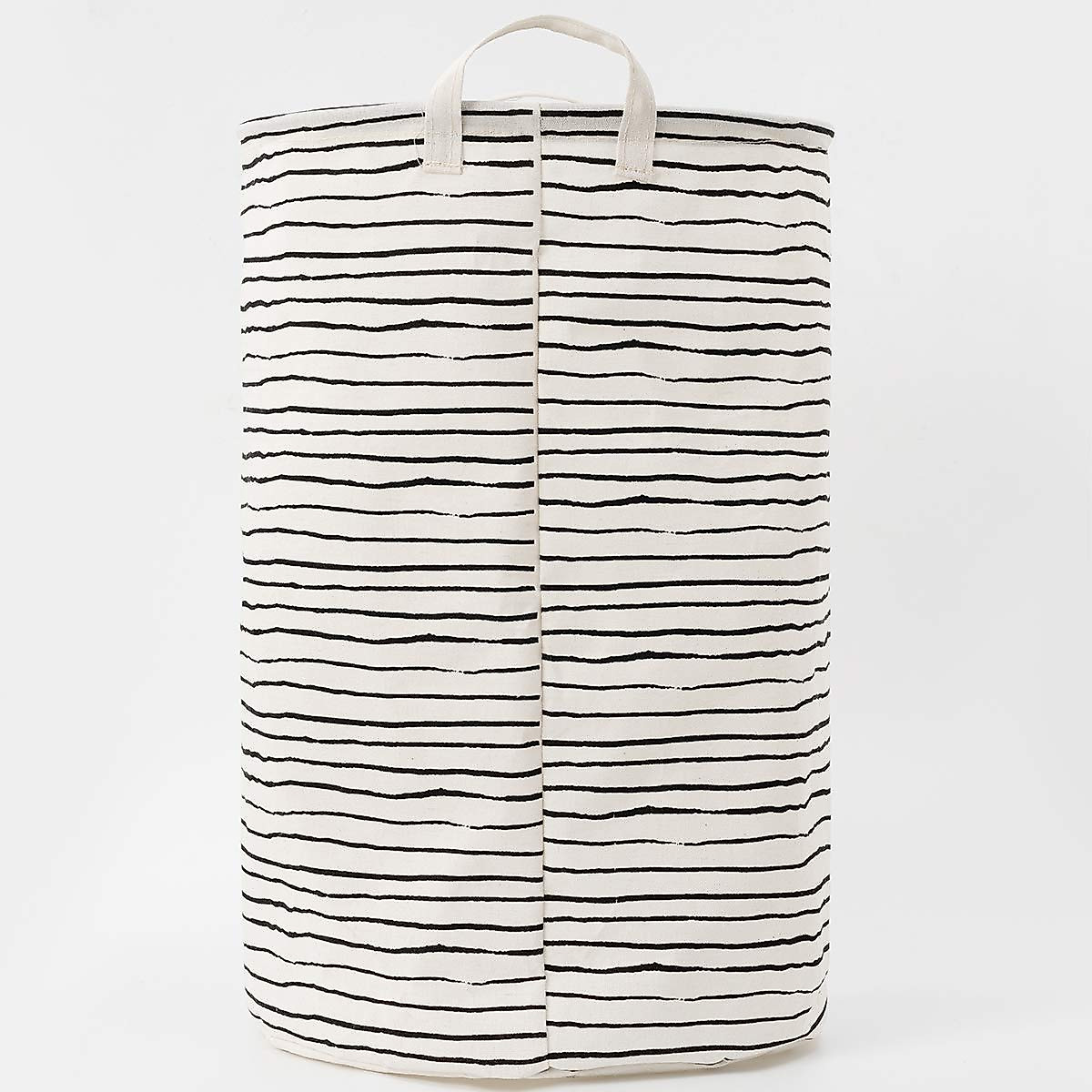 2PCS,Wque Storage bin,Hamper, Baskets,Collapsible Storage,Toys Storage,Laundry,Nursey Baby Gift