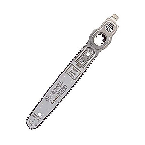 Bosch 2609256D86 nanoBLADE Wood Speed 65 Blade