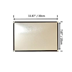 AMELIA SHARPE Metal Sign Welcome to Havana bar Home Wall Decoration Retro Tin Sign 12x8“