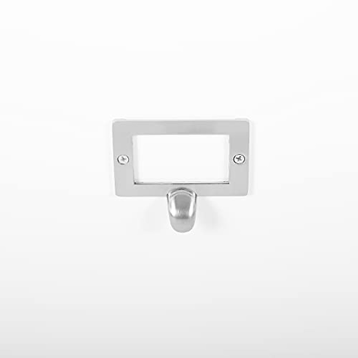 Crosley Furniture Harper 3-Piece Entryway Set with 3 Pantry Closets, White