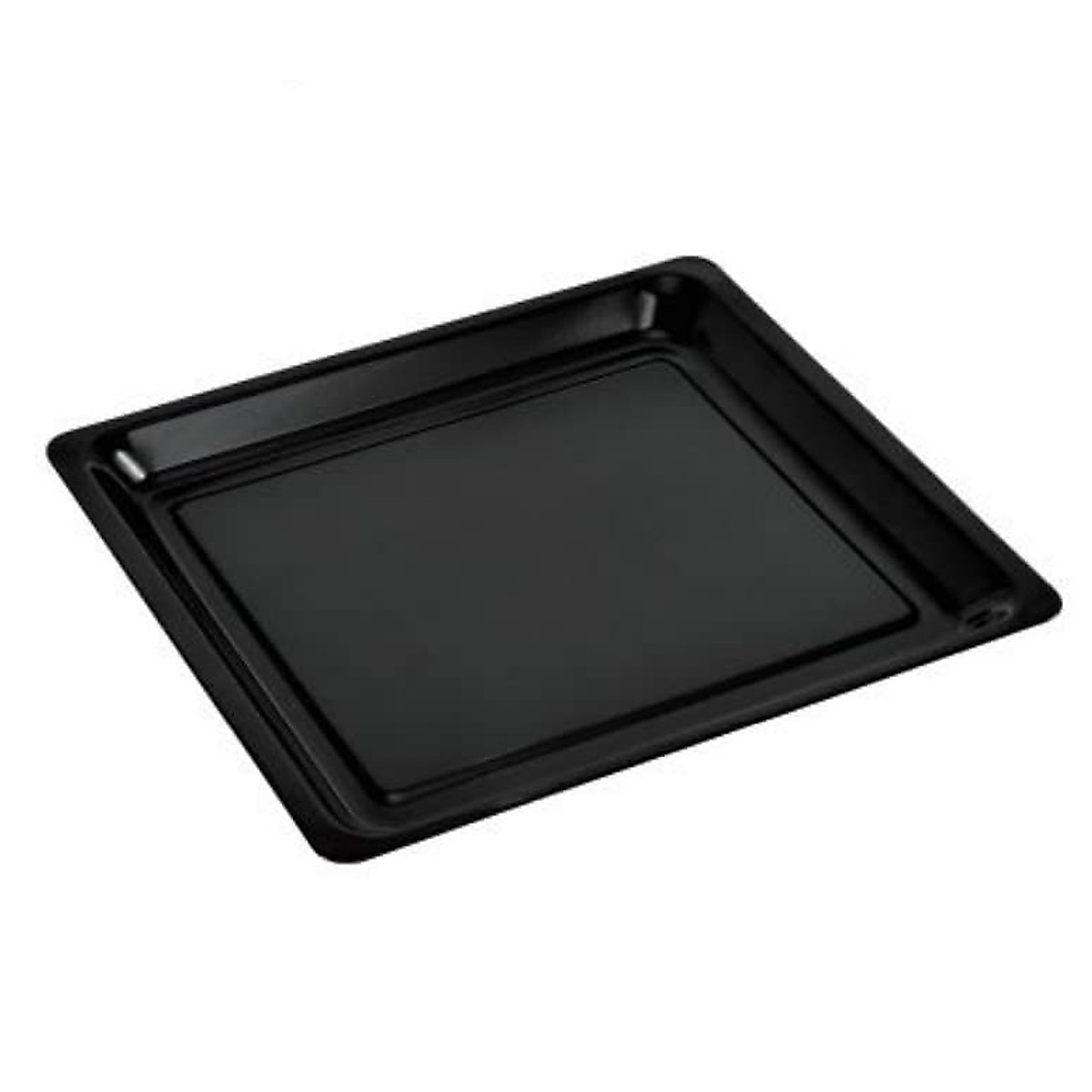 Accessories for FAO101 30L Air Fryer Toaster Oven (Crumb Tray)