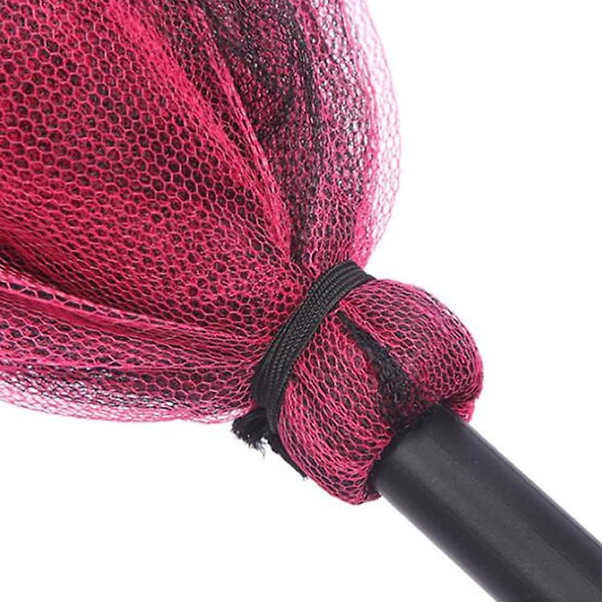 VALICLUD Halloween Witch Broom Props Kids Witch Broomstick Halloween Broomstick Witch Costume Accessories Halloween Cosplay Accessory (Random Color)