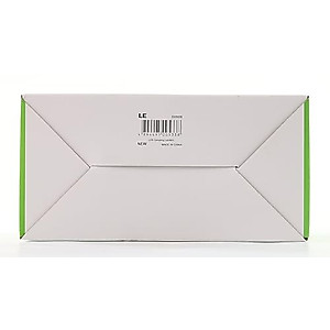 LE Rechargeable LED Camping Lantern, 1000LM, 5 Light Modes, Power Bank, IPX4 Waterproof, Lantern Flashlight for Hurricane Emergency, Hiking, Home and More, USB Cable Included