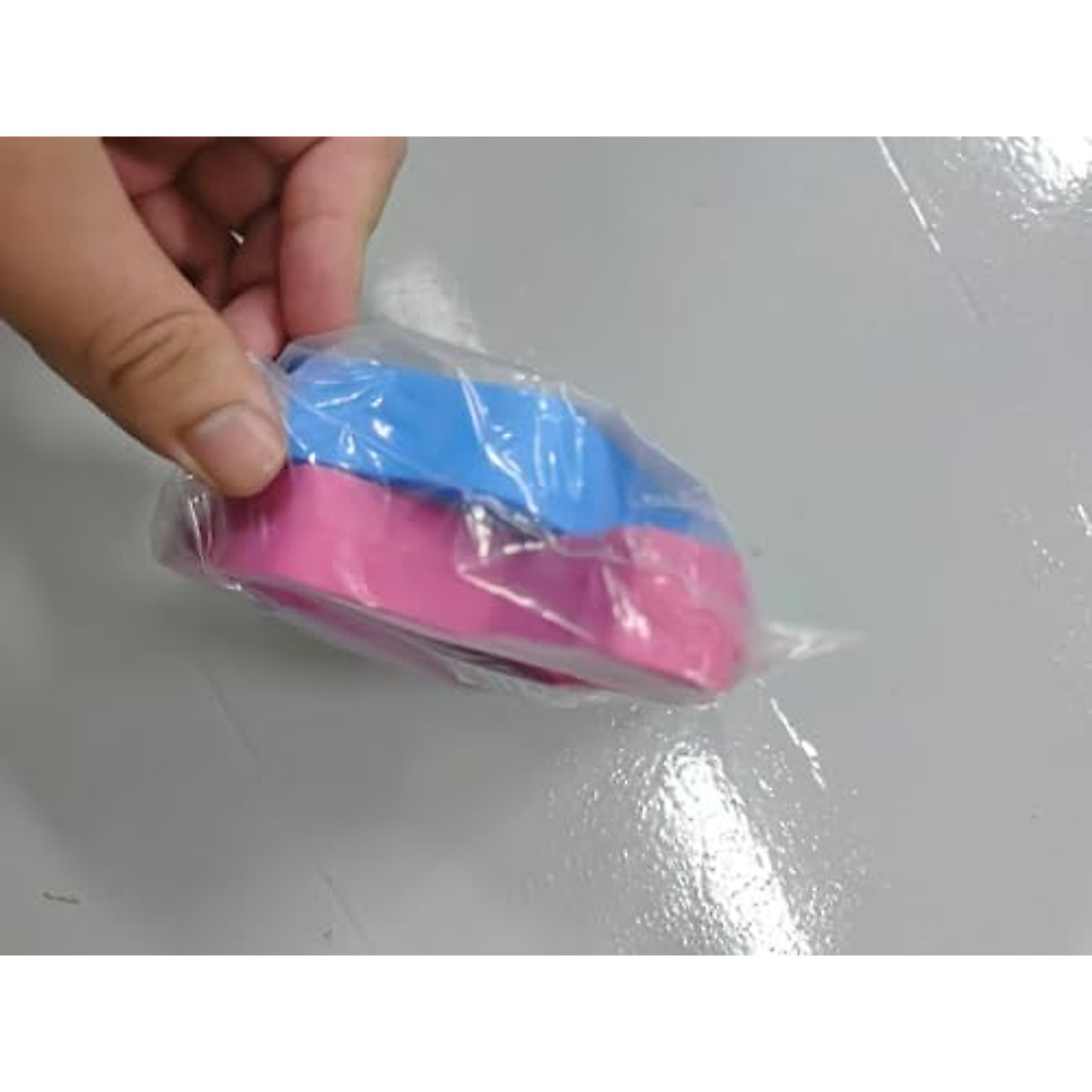 2Pcs Sublimation Tumblers Pinch Tool, Tumbler Clamp Grip Tool for 20 Oz Sublimation Blanks Tumblers Cups Mug Skinny Straight,Sublimation Accessories and Supplies