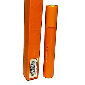 Tory Burch Knock on Wood Extrait de Parfum Travel Spray for Women, .24 Ounce