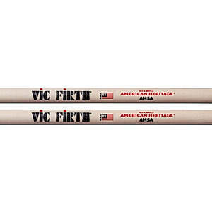 Vic Firth American Heritage 5A