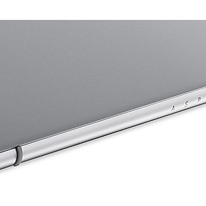 Acer Newest Aspire 5 Laptop -15.6" FHD IPS - 11th Intel i7-1165G7 - Iris Xe Graphics - 36GB DDR4-2TB SSD - WiFi 6 - Backlit Keyboard - Numpad - RJ-45 - Windows 11 Home w/RATZK 32GB USB