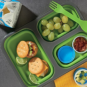 RITZ Original Crackers, Party Size, 27.4 oz