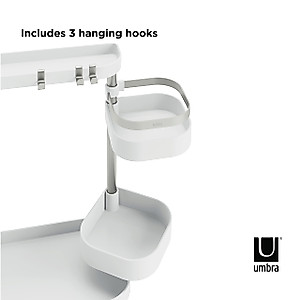 Umbra Holster Multi Level Organizer