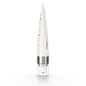 Neutrogena Healthy Skin Anti-Aging Perfector Tinted Facial Moisturizer and Retinol Treatment with Broad Spectrum SPF 20 Sunscreen with Titanium Dioxide, 10 Ivory to Fair, 1 fl. oz