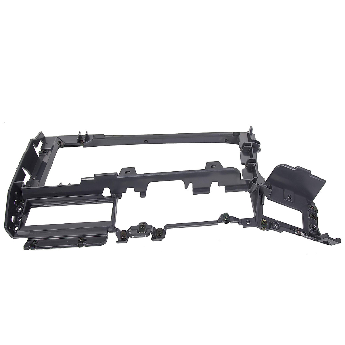 Dashboard Panel For 1997-2014 Freightliner Columbia 1997-2010 Freightliner Century/ 2002-2009 Freightliner Coronado Trucks Replace for A18-34683-005