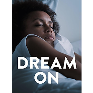 Nature's Truth Melatonin 3mg Fast Dissolve Tablets | 180 Count | Natural Berry Flavor | Vegan, Non-GMO, & Gluten Free Supplement