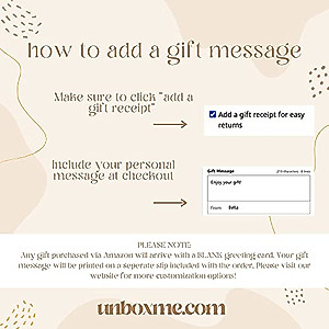 Self Care Kit & Spa Gift Set - Perfect for Birthday, Get Well Soon, Sympathy, Holiday, Thank You & Thinking of You - Includes Peaceful Tea & Mug Care Package (No Greeting Card)