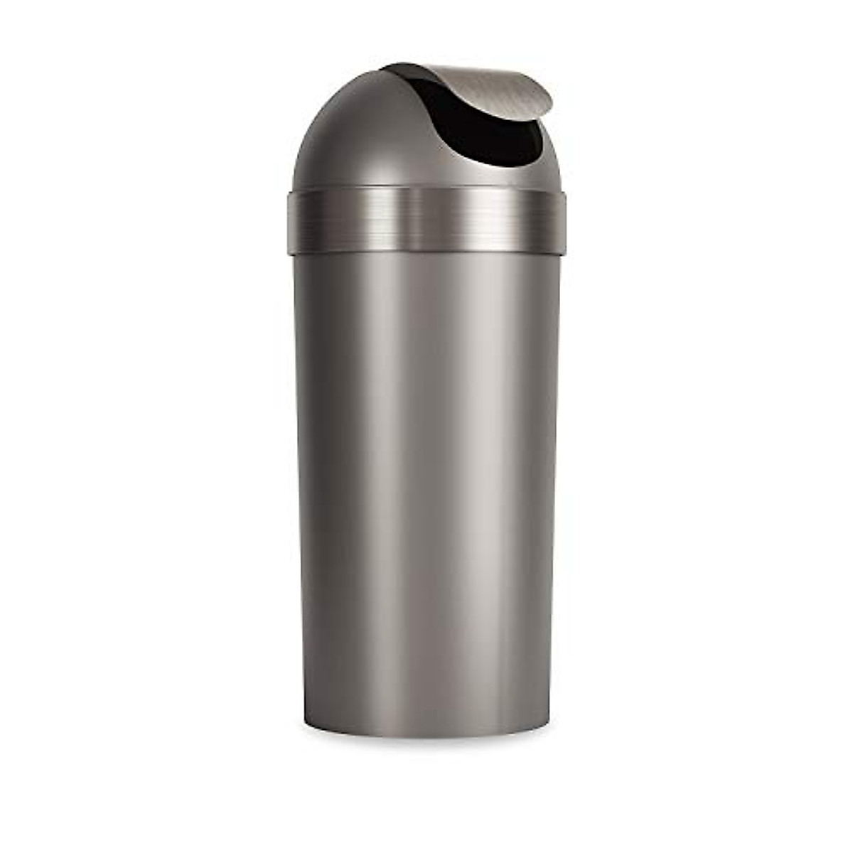 Umbra Venti Trash Can