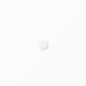 Dr.G Royal Black Snail First Essence - Resilient Lustering First Essence